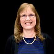 Westside Lexus Staff | Houston Lexus Dealer