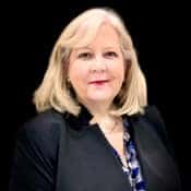 Westside Lexus Staff | Houston Lexus Dealer