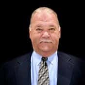 Westside Lexus Staff | Houston Lexus Dealer