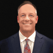 Westside Lexus Staff | Houston Lexus Dealer