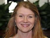 Westside Lexus Staff | Houston Lexus Dealer