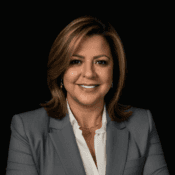 Westside Lexus Staff | Houston Lexus Dealer