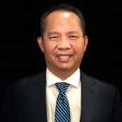 Westside Lexus Staff | Houston Lexus Dealer