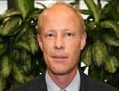 Westside Lexus Staff | Houston Lexus Dealer