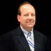 Westside Lexus Staff | Houston Lexus Dealer