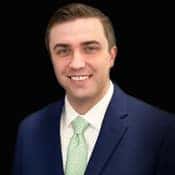 Westside Lexus Staff | Houston Lexus Dealer