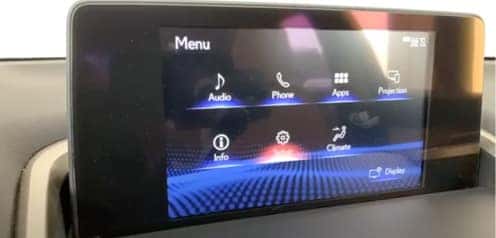 Westside Lexus Videos | Westside Lexus