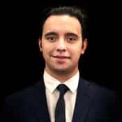 Westside Lexus Staff | Houston Lexus Dealer