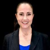 Westside Lexus Staff | Houston Lexus Dealer