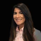 Westside Lexus Staff | Houston Lexus Dealer