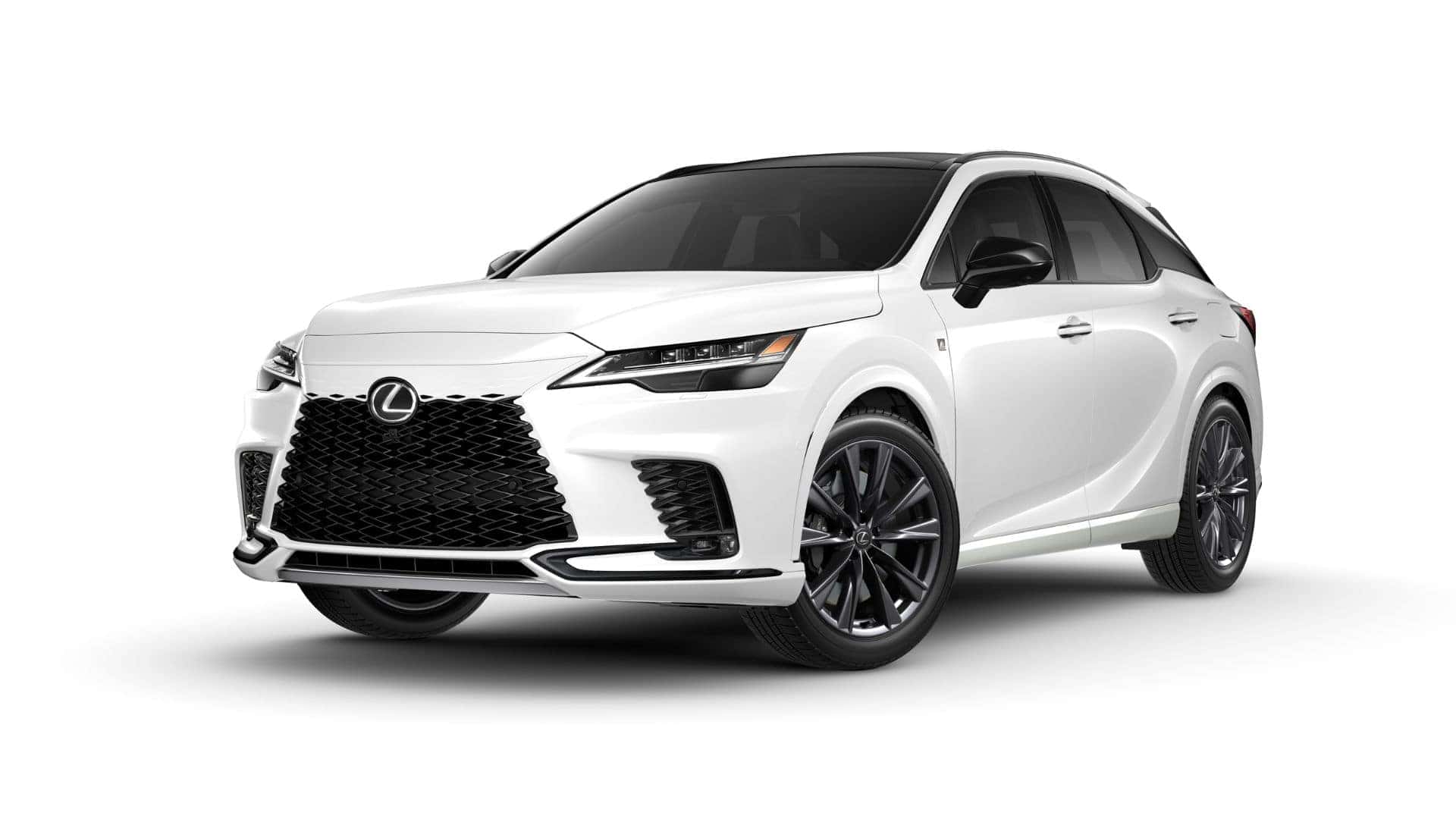 Westside Lexus Videos | Westside Lexus