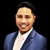 Westside Lexus Staff | Houston Lexus Dealer