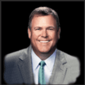 Westside Lexus Staff | Houston Lexus Dealer